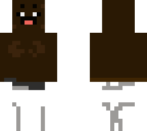 australian | Minecraft Skins