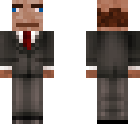 combover | Minecraft Skins