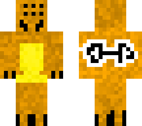 beetle | Minecraft Skins