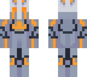 phighting shuriken | Minecraft Skins