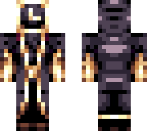 clock | Minecraft Skins