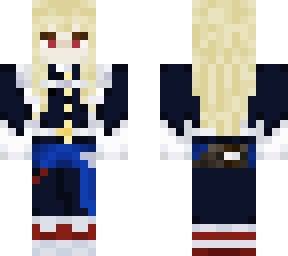 emil | Minecraft Skins