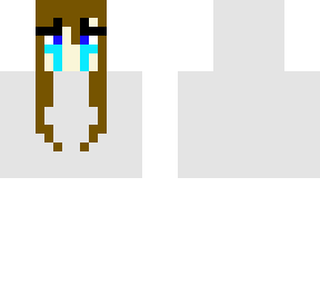gast | Minecraft Skins