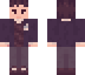 pacific rim | Minecraft Skins