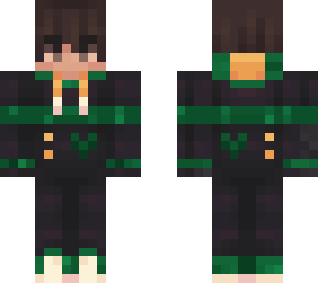 intel edits | Minecraft Skins