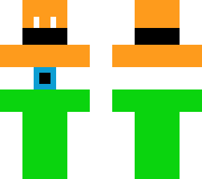 gandhi | Minecraft Skins