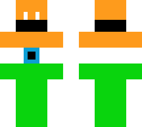 gandhi | Minecraft Skins