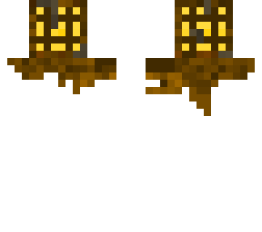 lantern | Minecraft Skins