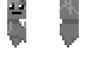 isaac | Minecraft Skins