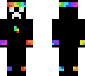 lifesteal skins | Minecraft Skins