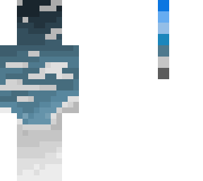 water skin | Minecraft Skins