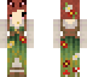 neuer | Minecraft Skins