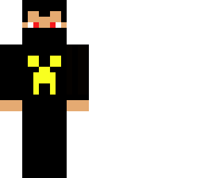 OG Skin | Minecraft Skin