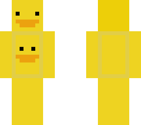 pito | Minecraft Skins