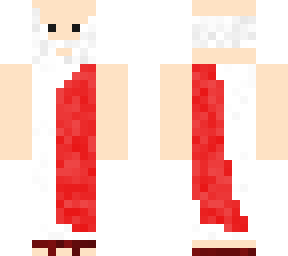 Platon | Minecraft Skin