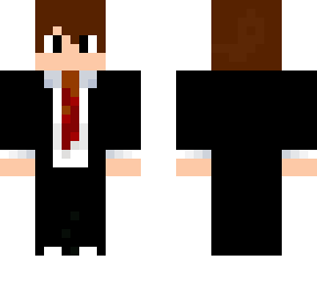 sdfgsdfg | Minecraft Skin