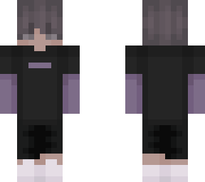 cj skin | Minecraft Skins