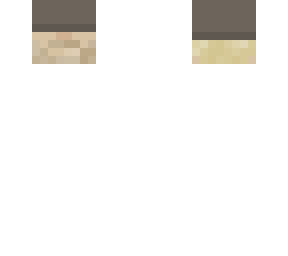 Soldier head | Minecraft Skin