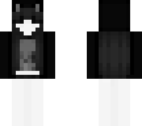 theo | Minecraft Skin