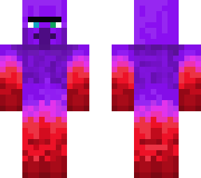 villager | Minecraft Skins
