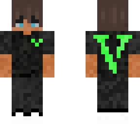 vlone | Minecraft Skins