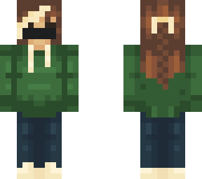 walmart | Minecraft Skins
