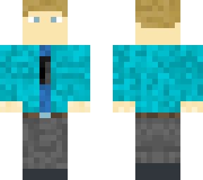 overlay | Minecraft Skins