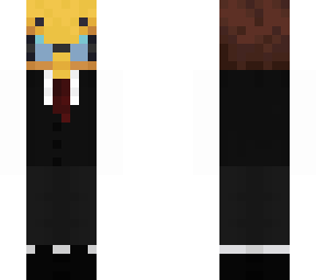 abeja | Minecraft Skins