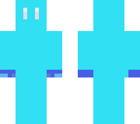 alay | Minecraft Skins