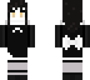 alice angel | Minecraft Skins