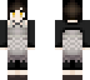 alice cullen twilight skin