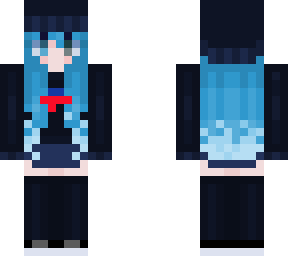 lips | Minecraft Skins