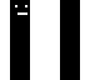 armless | Minecraft Skins