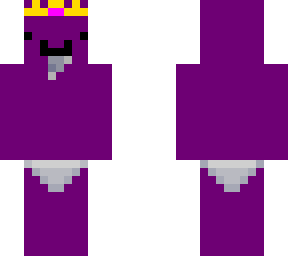 goatee | Minecraft Skins