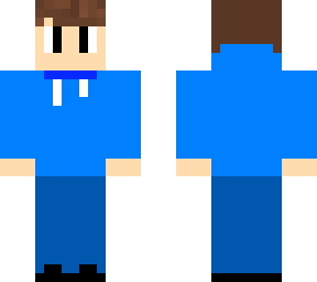 basic | Minecraft Skins
