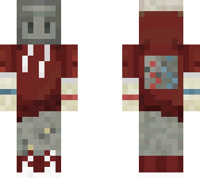 cobblestone | Minecraft Skins