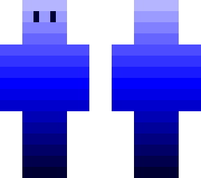 java | Minecraft Skins