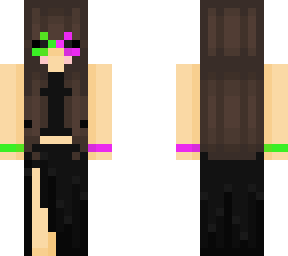 Chopped-Matching Quake's 10th Anniversary Skin 2023 - Amethyst ...