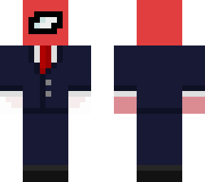 dwadwa | Minecraft Skin