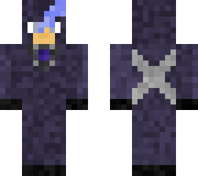 ein aphmau | Minecraft Skins