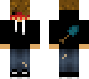 calavera | Minecraft Skins