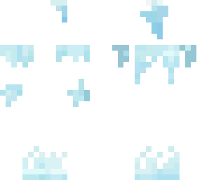 minecraft overlay | Minecraft Skins