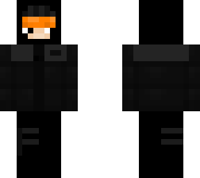 ice spice | Minecraft Skins