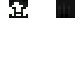 black hair male | Minecraft Skins