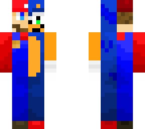 celebrity | Minecraft Skins