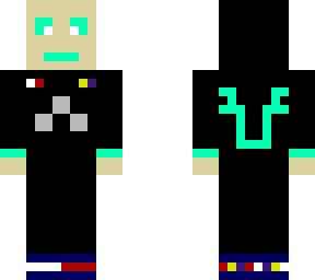 lewis hamilton | Minecraft Skins