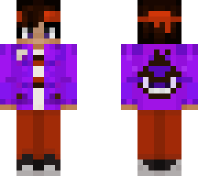 monkie kid | Minecraft Skins