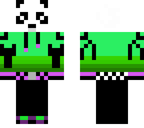 anwalt | Minecraft Skins