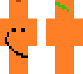 turkish | Minecraft Skins