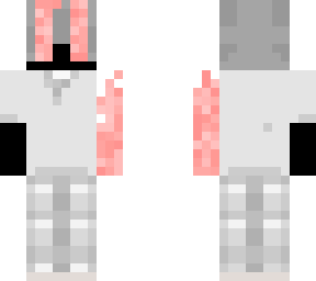 soul | Minecraft Skins